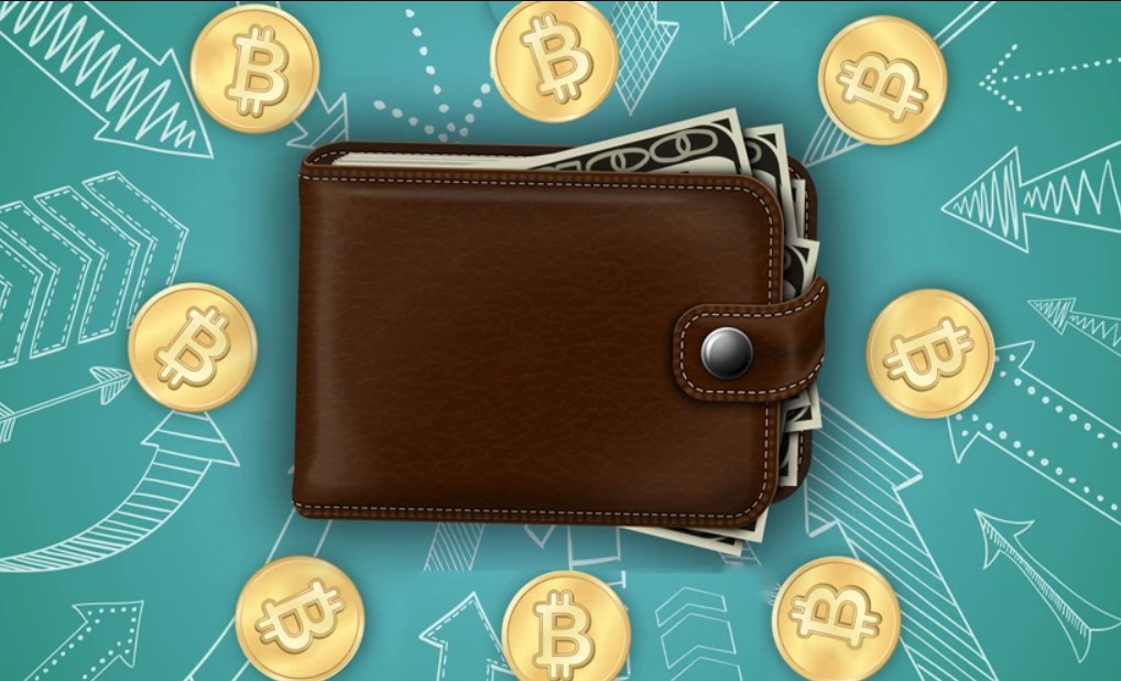 Wallet of Satoshi launched beta testing of a non-custodial version of ...