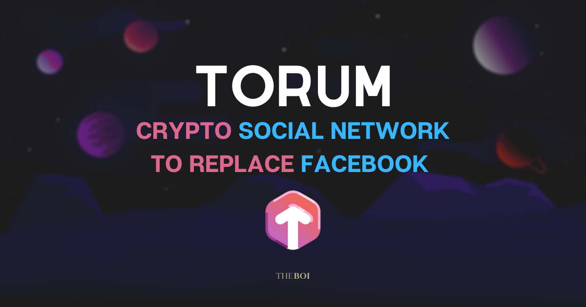 TORUM it is worth it?