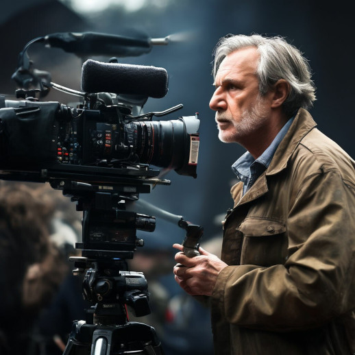 Why do you need a director and when is he not needed?