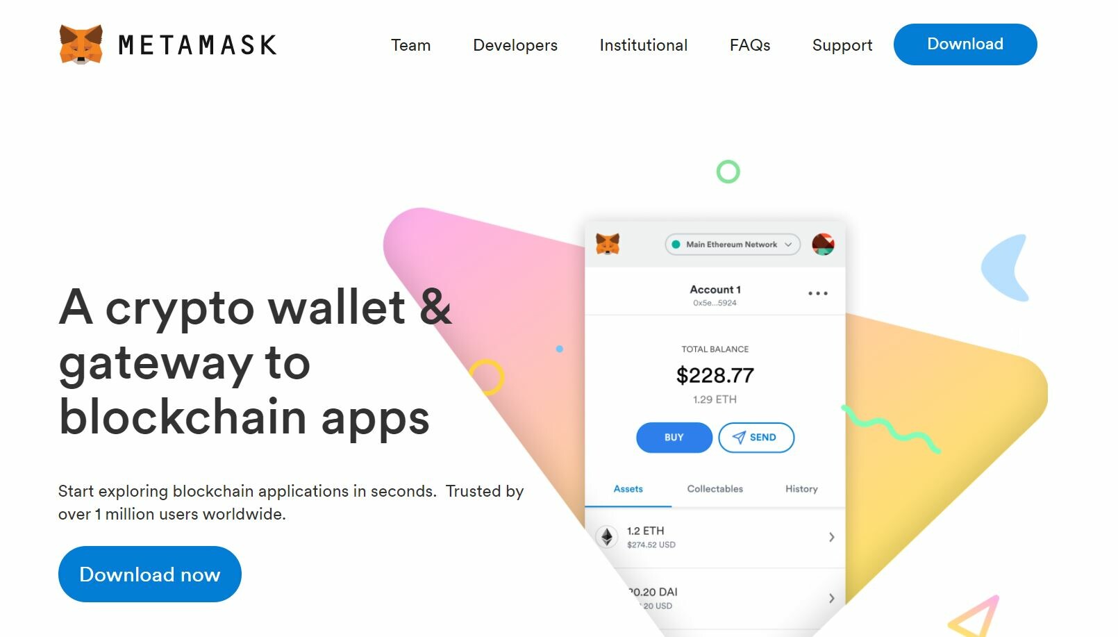 Top Things You Should Know About Perpetual Protocol (PERP)