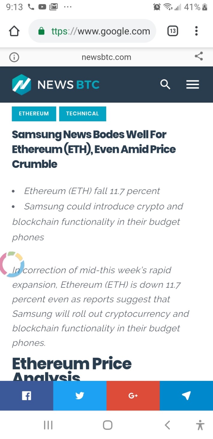 MIB Coin The Only mobile only minable cryptocurrency could be Teaming ...