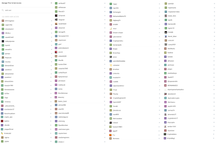 EngineeringRobo User Guide