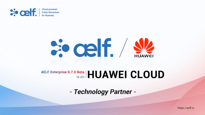 What is Aelf (ELF) [A Comprehensive Guide to Aelf]