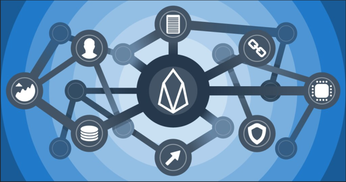 What is INSTAR Token?