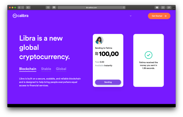 Libra Whitepaper Overview - Scam Coin or Actual Potential?
