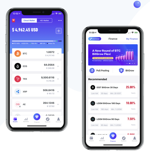 Cobo Wallet- Kriptoparalarınız Artık Güvende