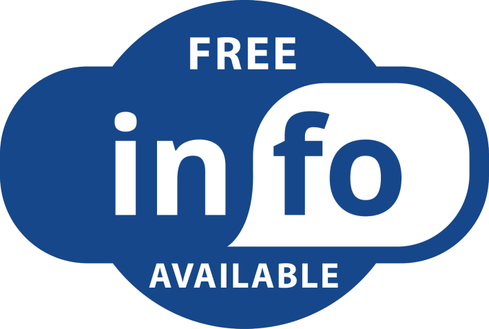 What Is Open Source Information - and Why Is It Important To You?