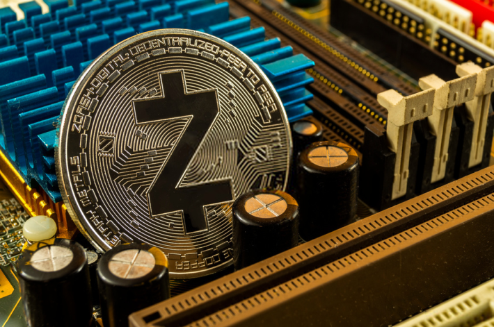 What is Zcash (ZEC)? — 'The ‘Hidden’ Bitcoin…' — Beginner's Guide