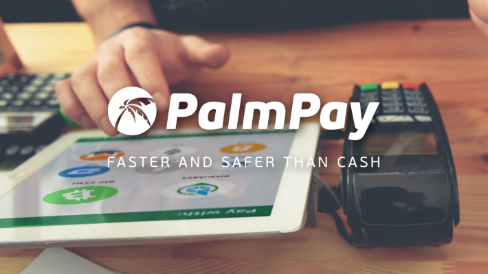 PalmPay v1.5 Released - This "OMG" release took us way too long, but it ...