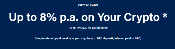 The Good, The Bad, and The Good Looking ~ The MCO Debit Card