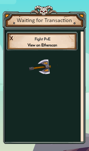 TokenWarriors – an in-depth overview