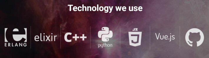 What is Aeternity (AE) [A Comprehensive Guide to Understanding Aternity]