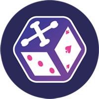 Xdapp: New Flavor for Tron E-gaming