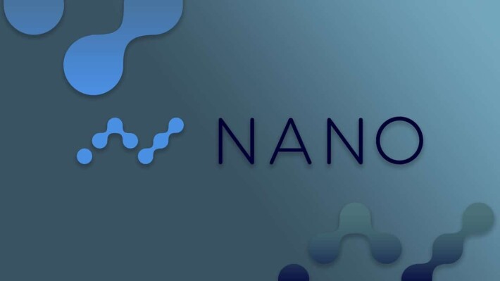 A Quick Review Of Nano Project