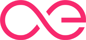 What is Aeternity (AE) [A Comprehensive Guide to Understanding Aternity]