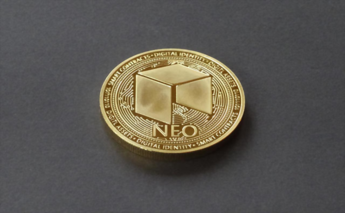 What is NEO? — 'Neo Kid on the Block' — Beginner's Guide