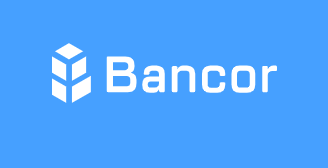What Is Bancor? - [A Comprehensive Guide to Understanding Bancor]