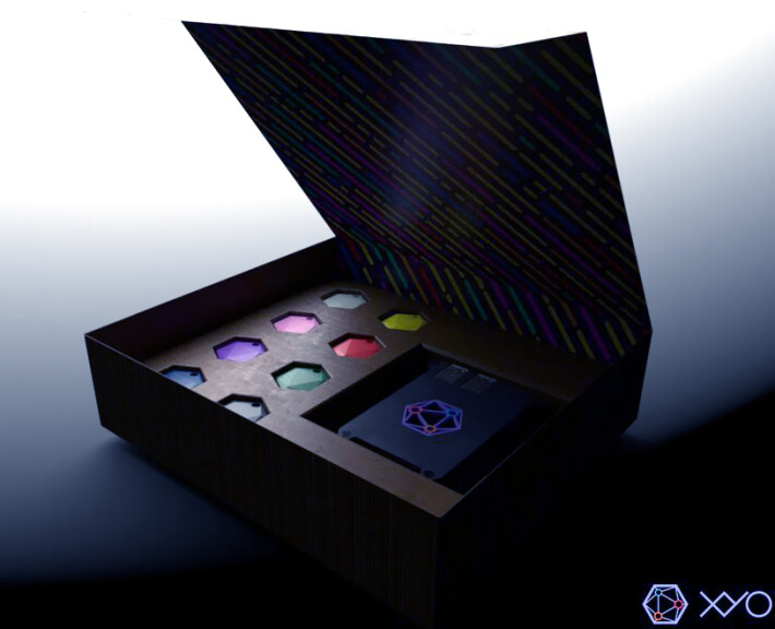 1000 Tokens FREE For EVERYONE - The Blockchain Powered App That Pays ...