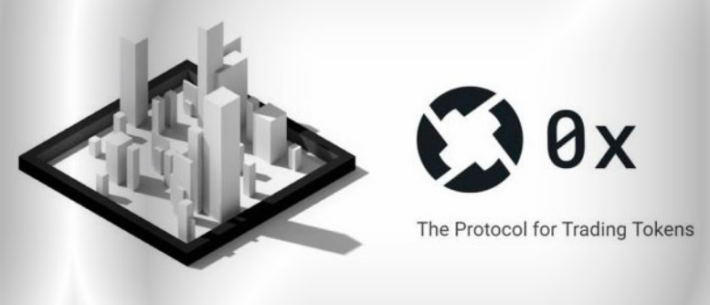A Quick Overview Of 0x Project