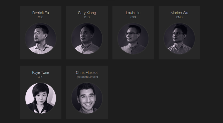 🚀 Hawk Network - the technical infrastructure of the world's leading ...