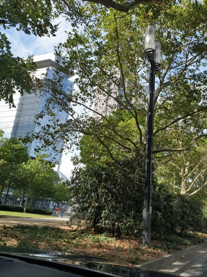 Unibright - Official Weekly Updates