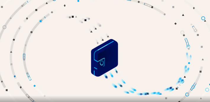 What Is Bancor? - [A Comprehensive Guide to Understanding Bancor]