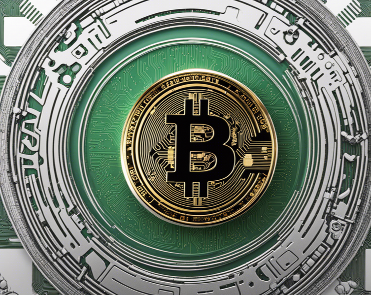 Bitcoin cash (BCH) halving Today and other news