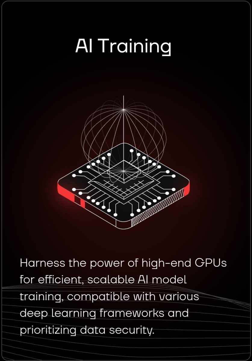 What is CLORE AI and Why Does it Matter?