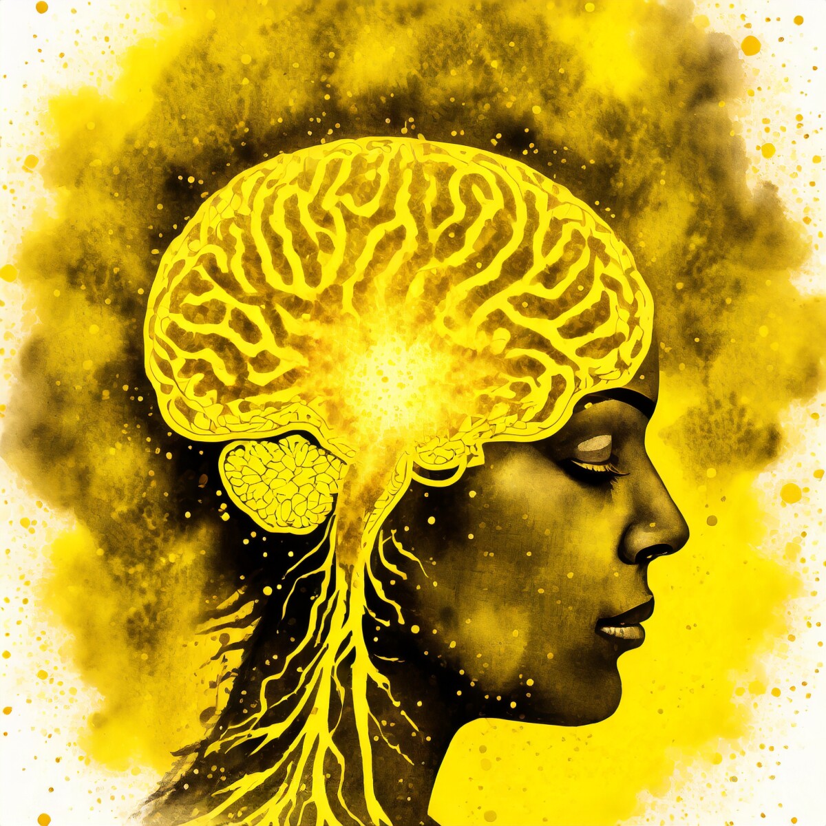 NAVIGATING COGNITIVE BIASES: DANIEL KAHNEMAN AND ACWOL