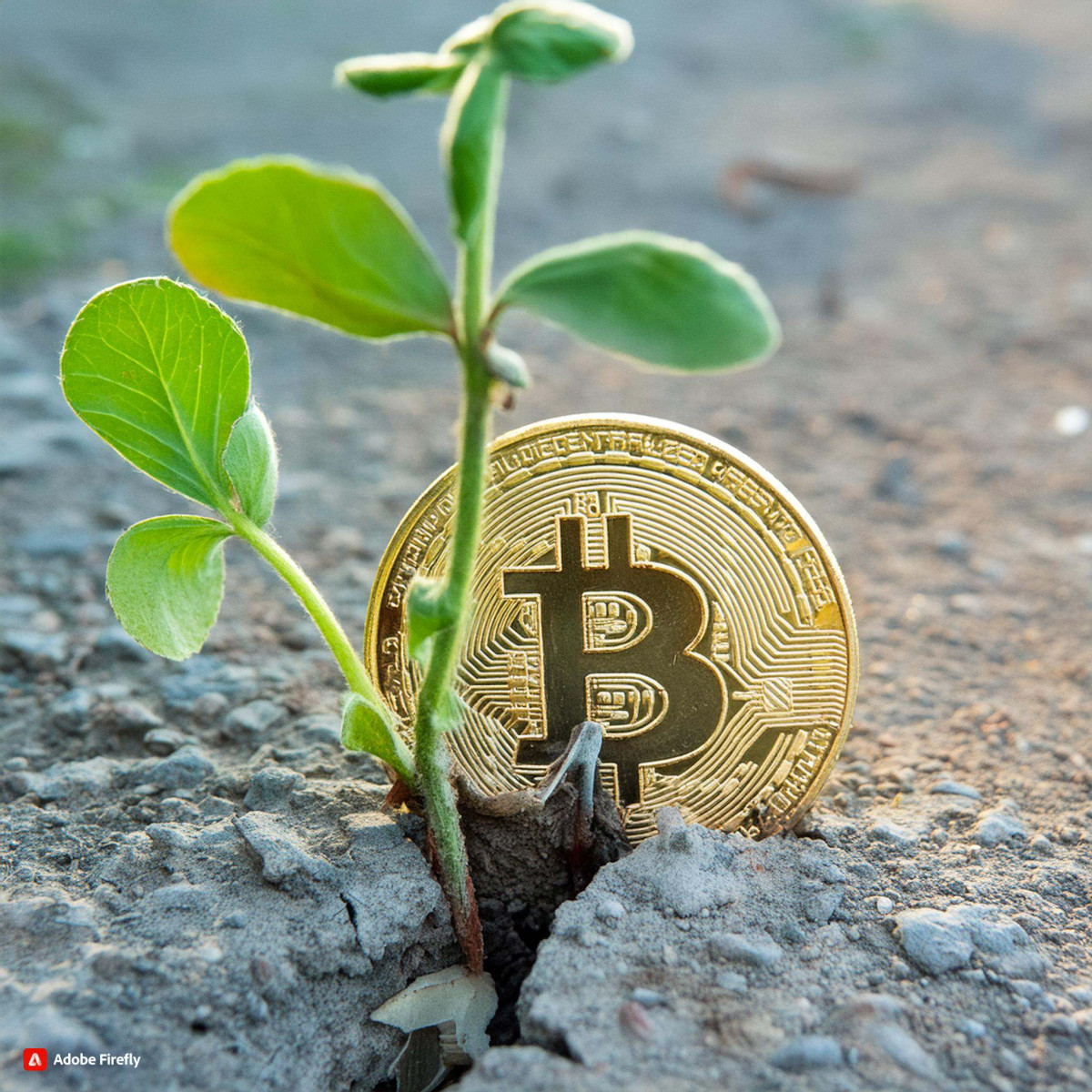 Can Altcoin survive if Bitcoin is abandoned?
