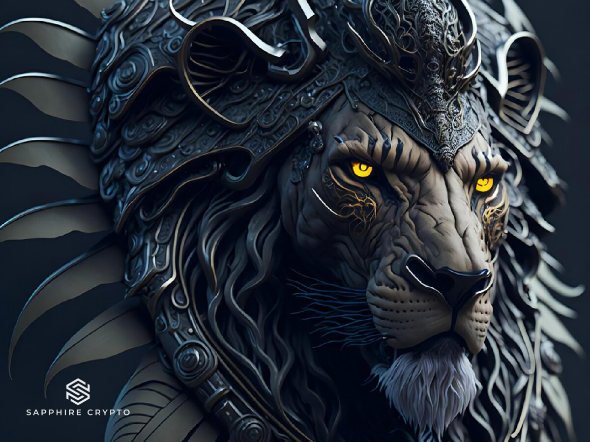 Maximizing My Hive Activity To Build My LEO Stack!