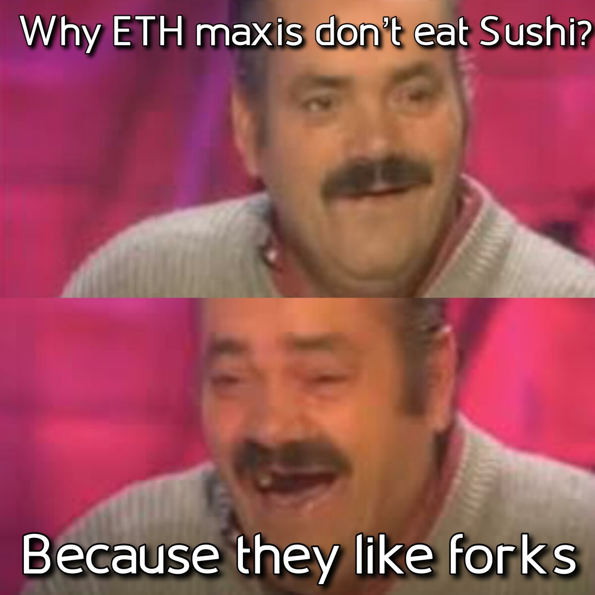 Your Monday Dose of Crypto Memes, 5/29/23