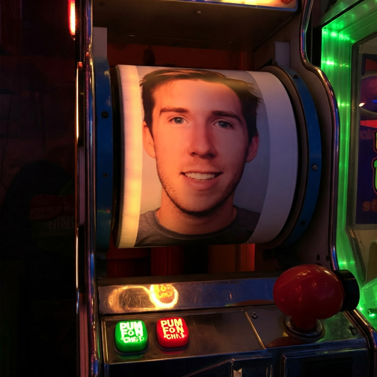 Brett Stream (BS) Token and the 100MC Live Launch Challenge of BS on Solana