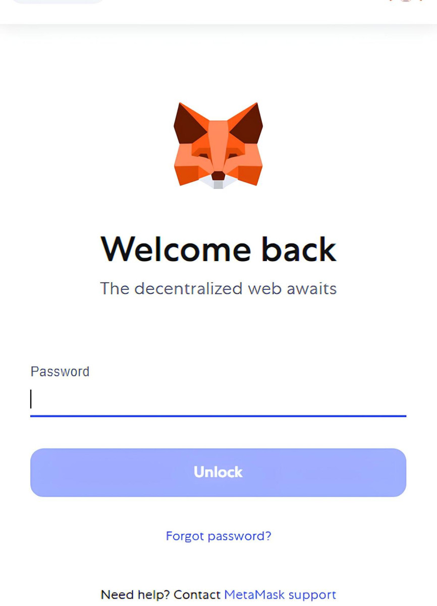 MetaMask Wallet: What It Is and How to Use It Safely