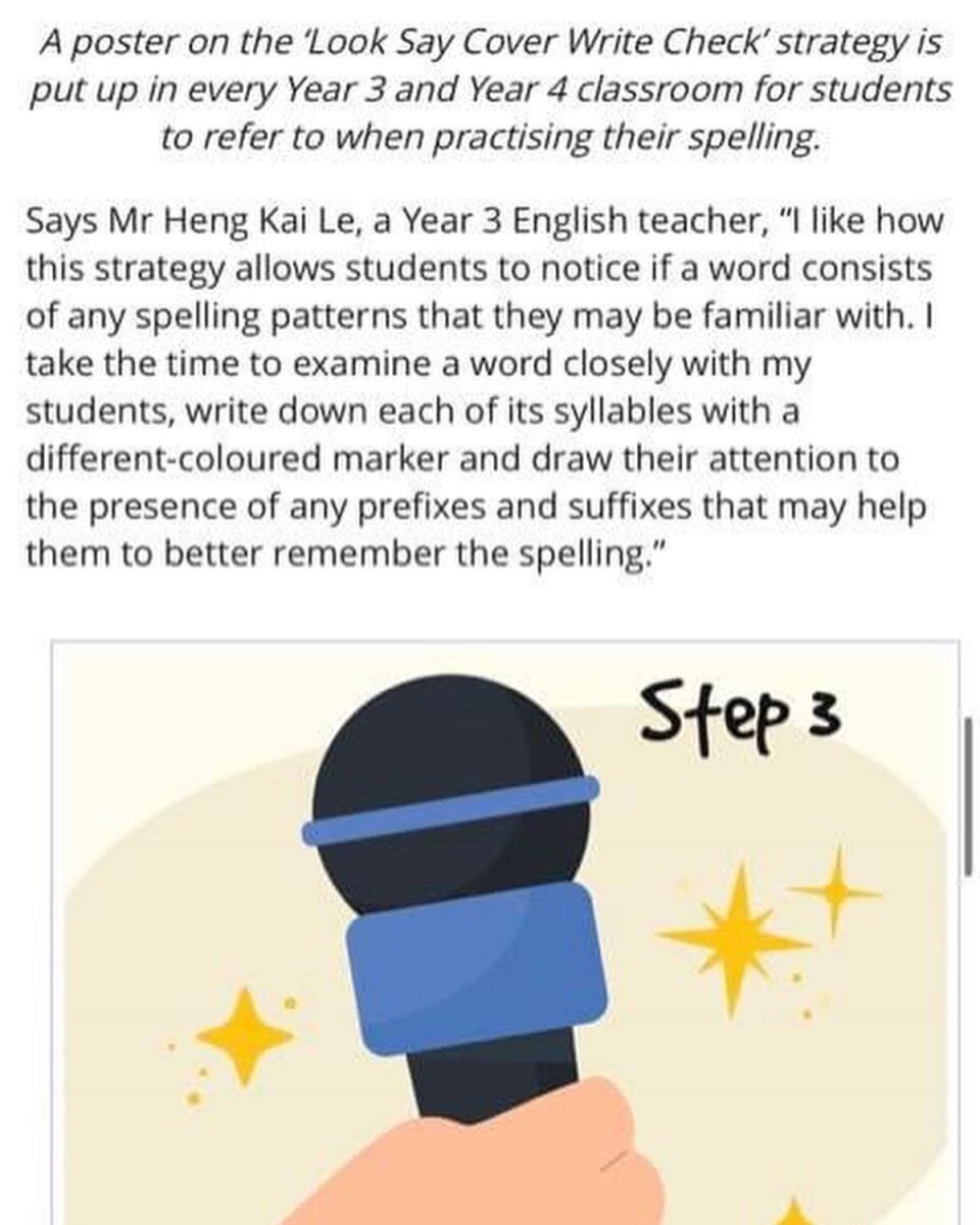 French words and words of French origin