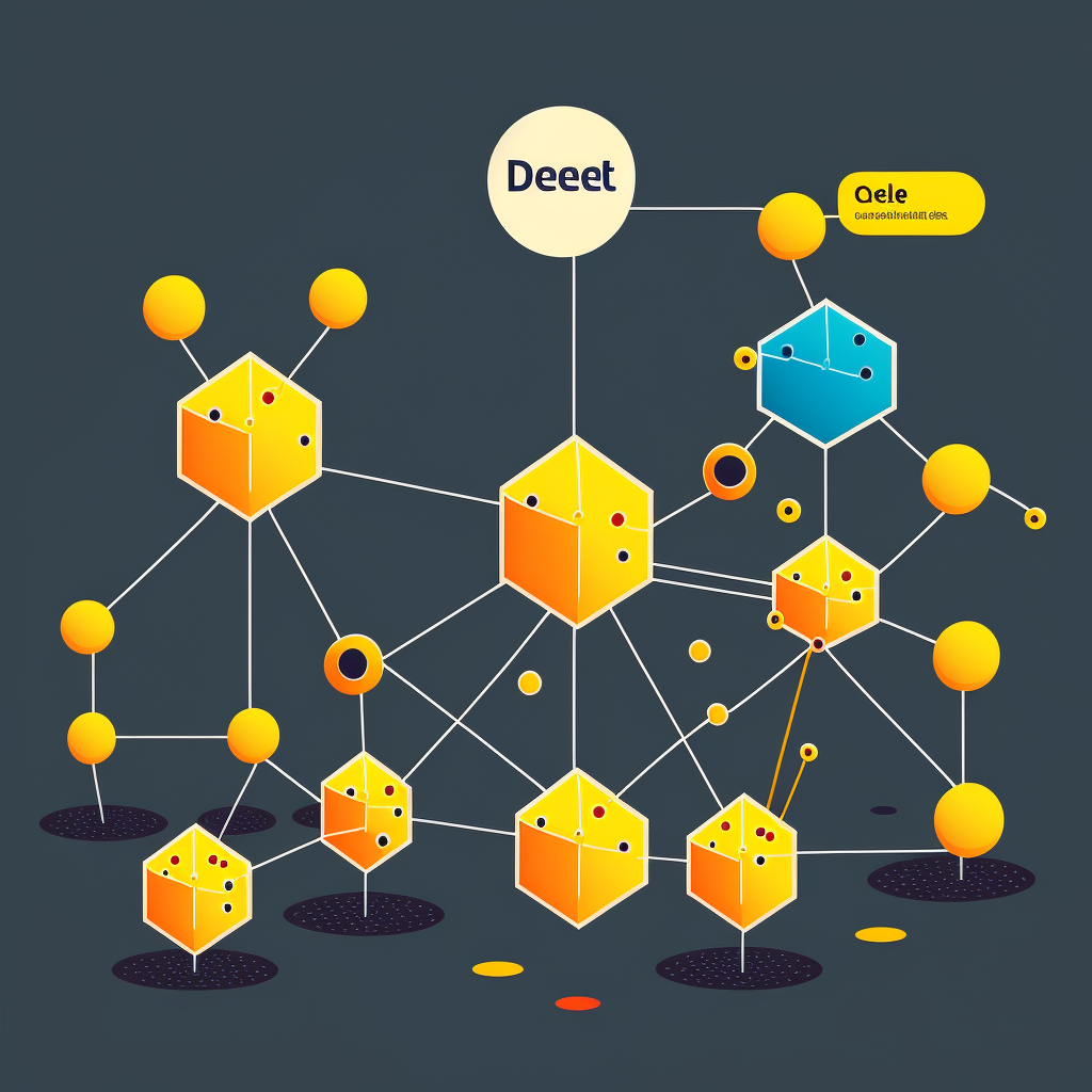Unlocking Financial Freedom: The Best Decentralized Finance (DeFi) Platforms For Crypto Investors In 2023 Unlocking Financial Freedom: The Best Decentralized Finance (DeFi) Platforms For Crypto Investors In 2023