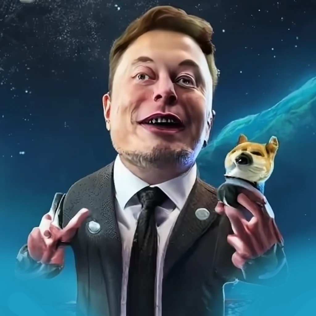 5 Of The Funniest Moments In Cryptocurrency History