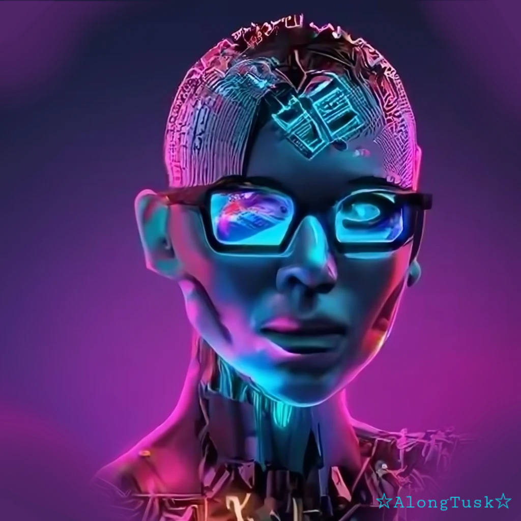 How Watching The Blockchain Live Can Help Your Crypto Trading