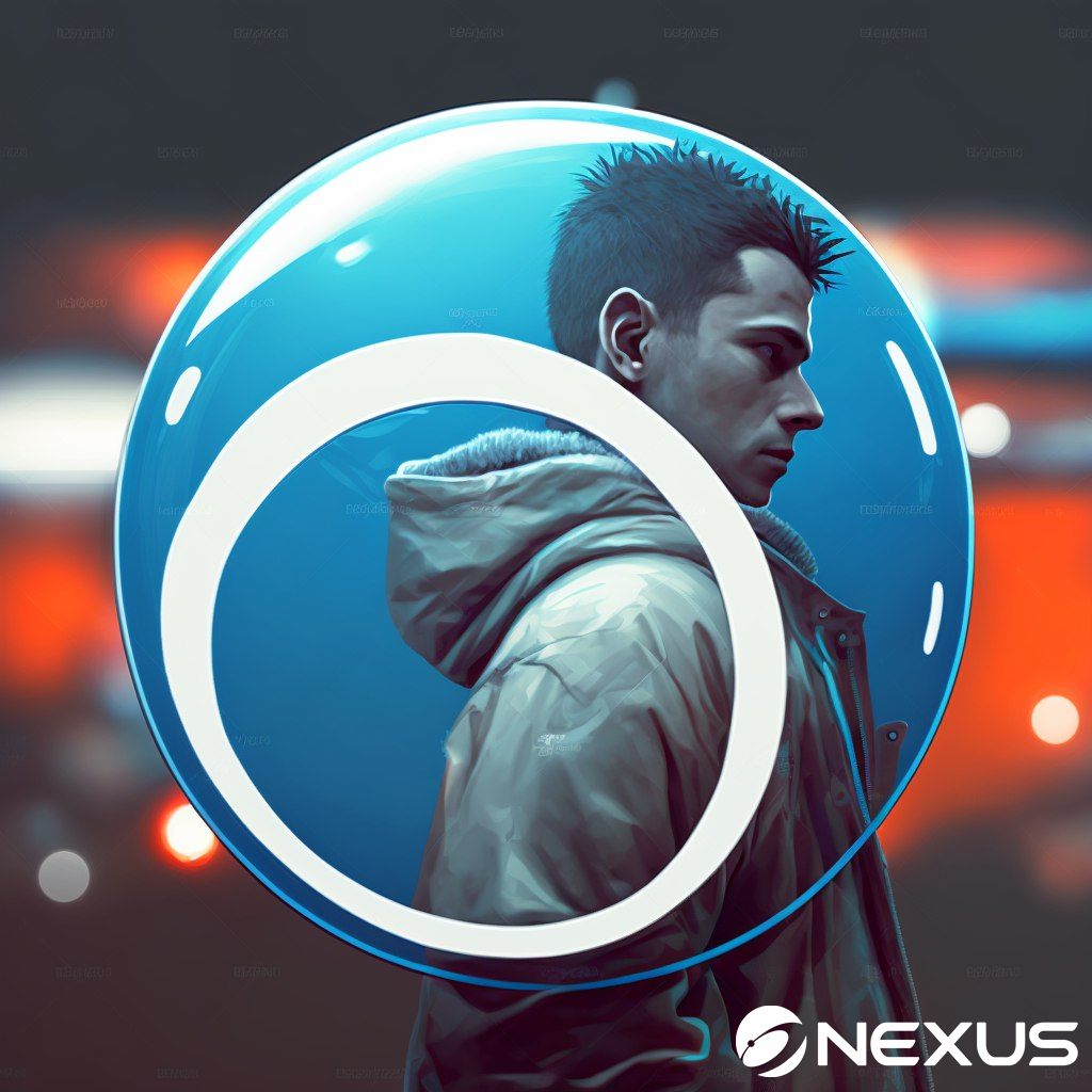 Nexus Development update