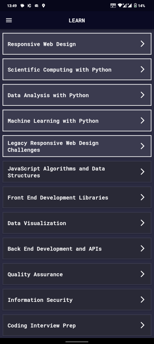 Python one best programming language that hiss and bites the bugss-THE ...