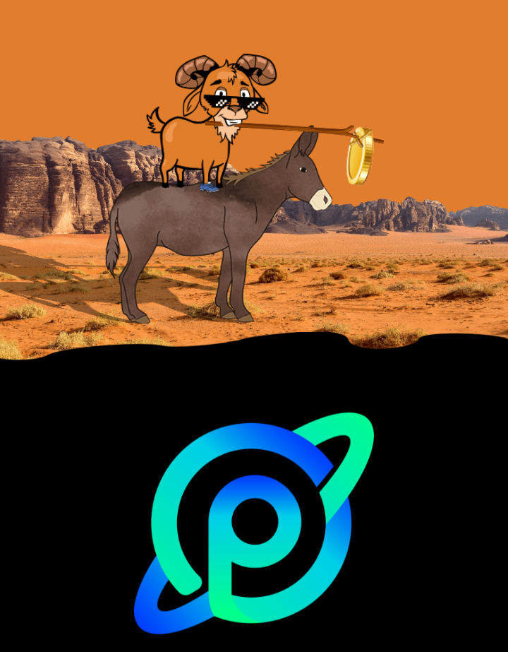 What is Planet Token? Planet Token Review