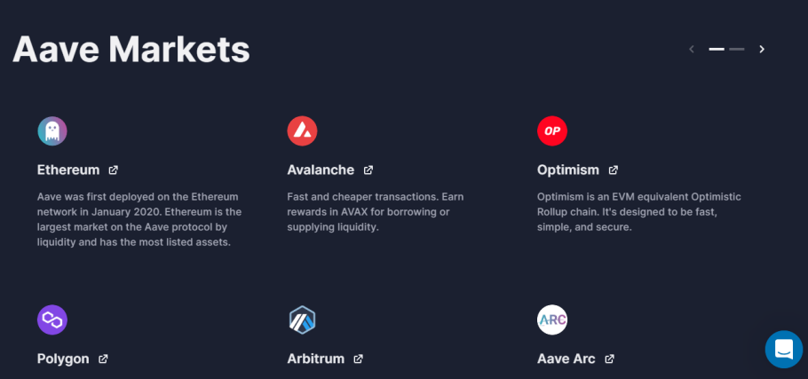 DeFi Lesson 2- How to stake stable coins on Aave [Ethereum mainnet and ...