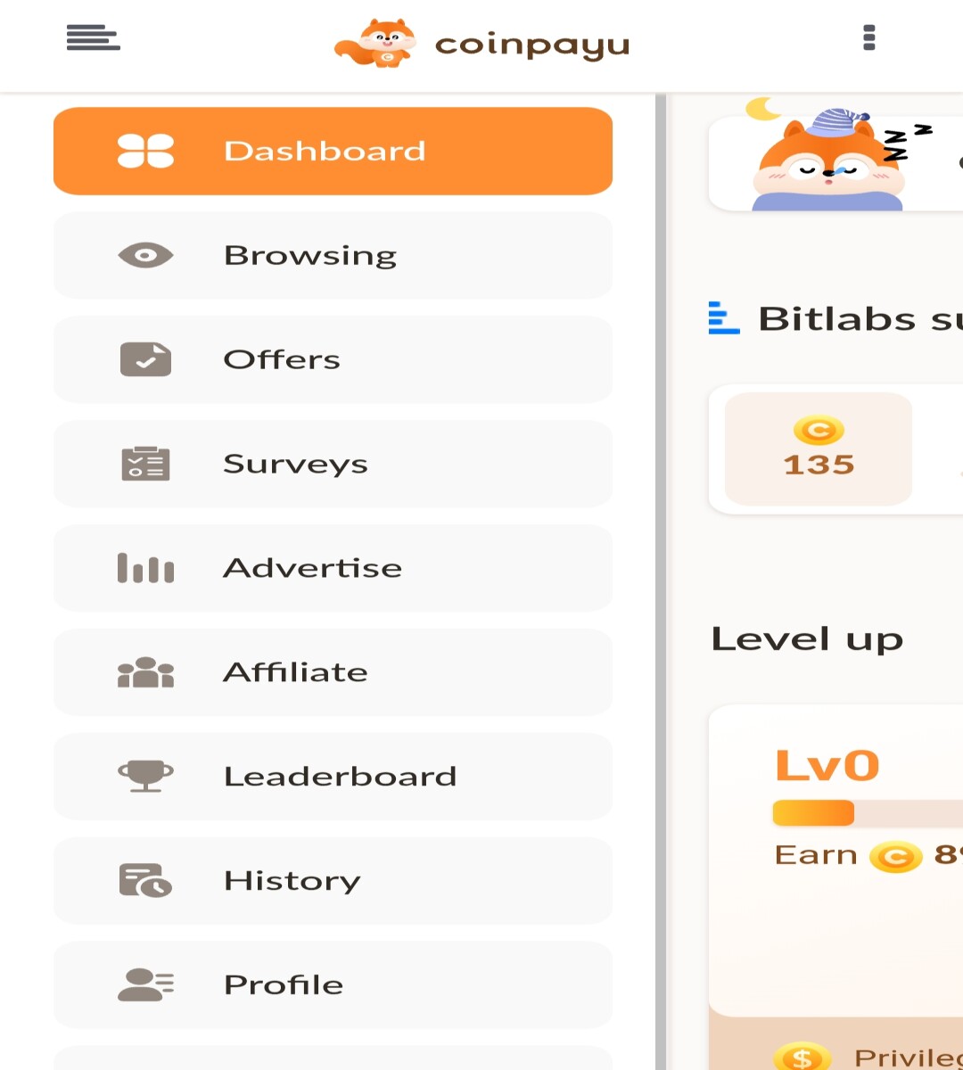 How to Earn Money Online with Coinpayu: A Beginner’s Guide