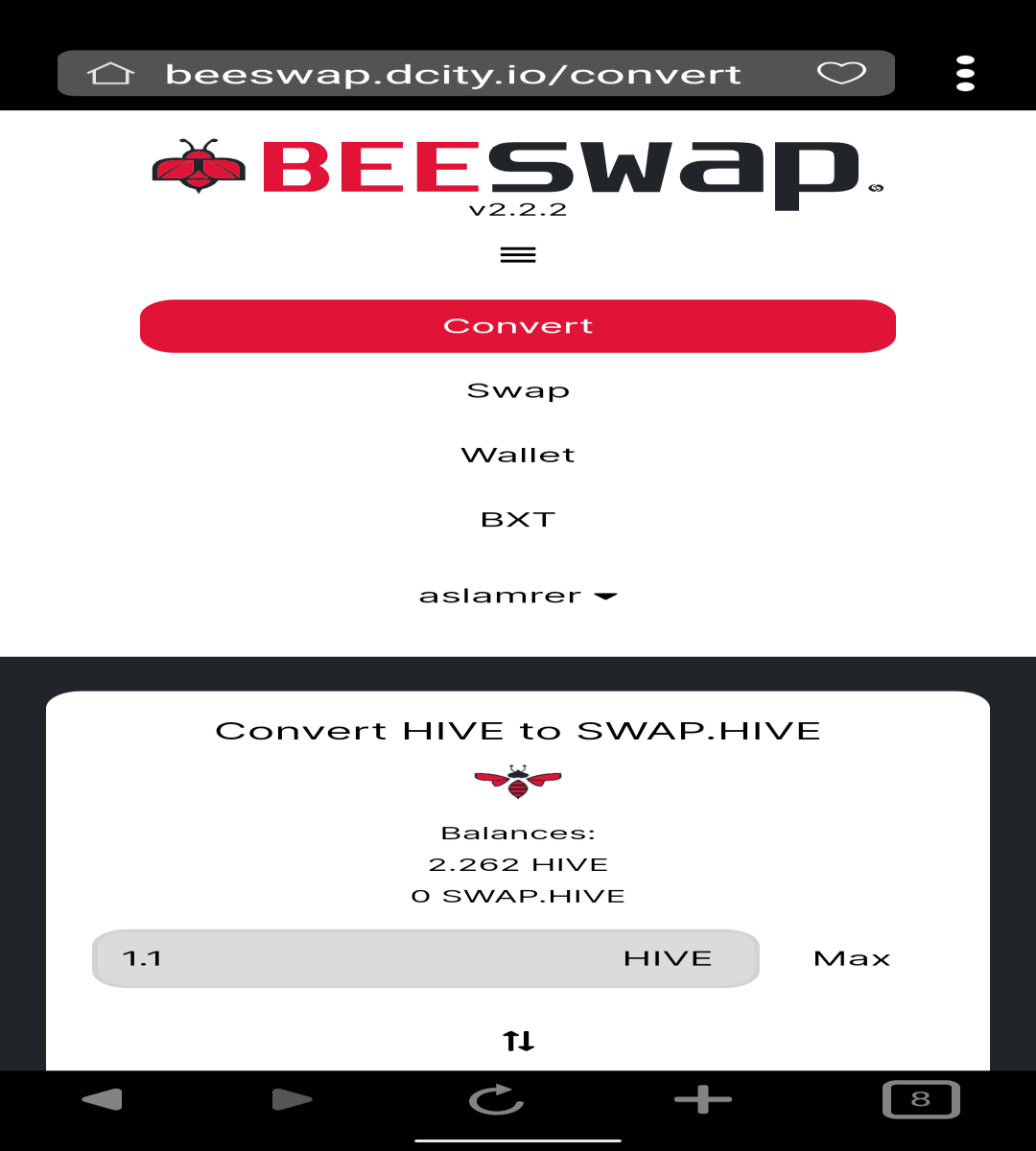 On Leofinance, everyday there is new chapter for Learning