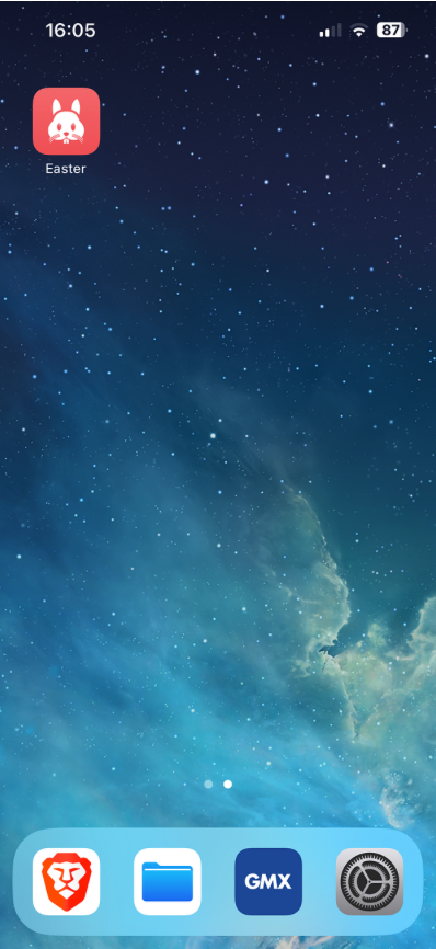 How to Create Python Shortcuts on iOS