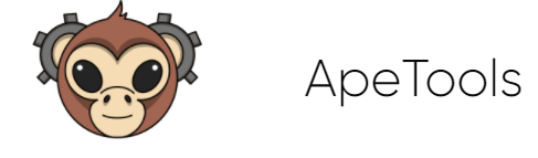 ApeTools: A tool for Binance Smart Chains, ApeSwap, PancakeSwap and ...