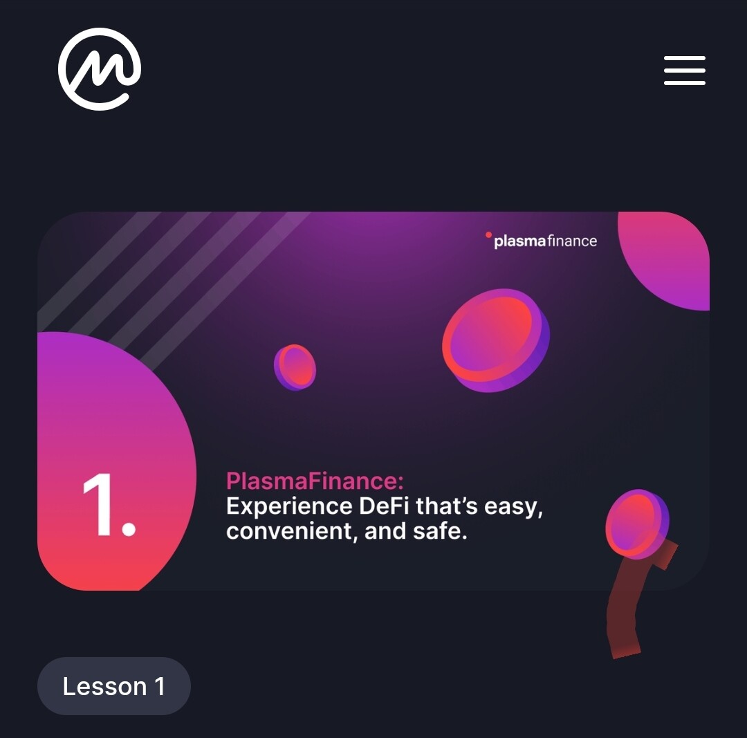 Crypto Opportunities: Plasma (PPY) & Polygon (Matic), Automata (ATA ...