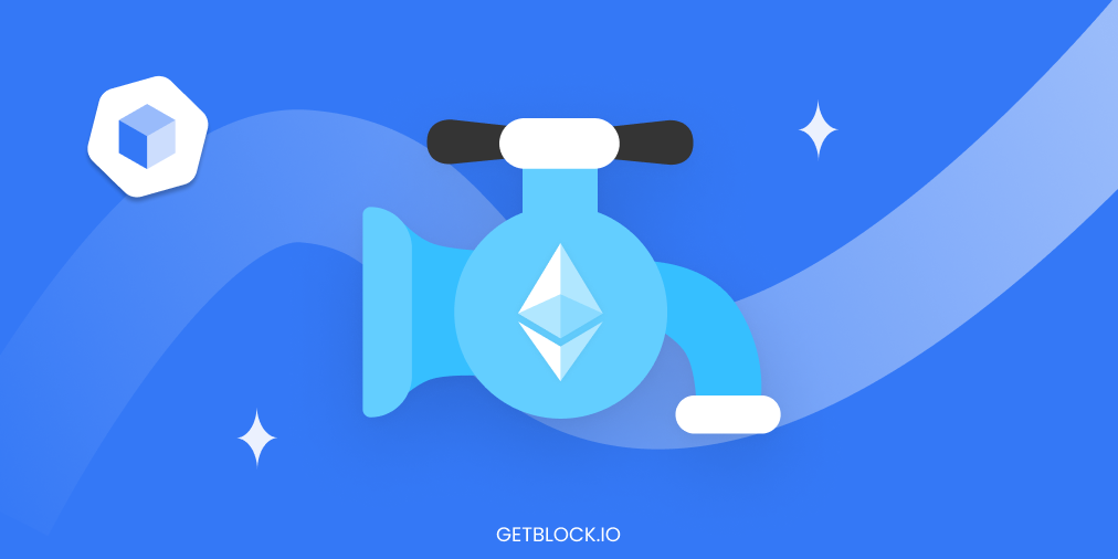 Liquid Staking Derivatives (LSD) Explained