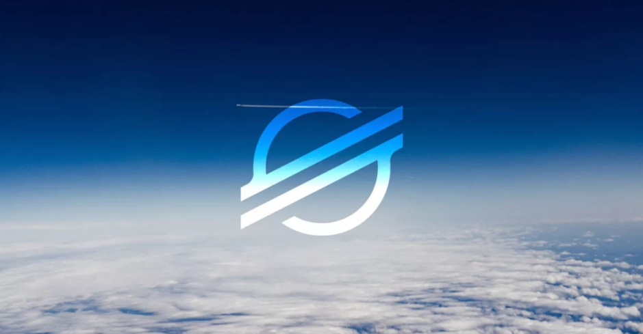 Full List of 2020 Stellar (XLM) Partnerships, Integrations, And ...