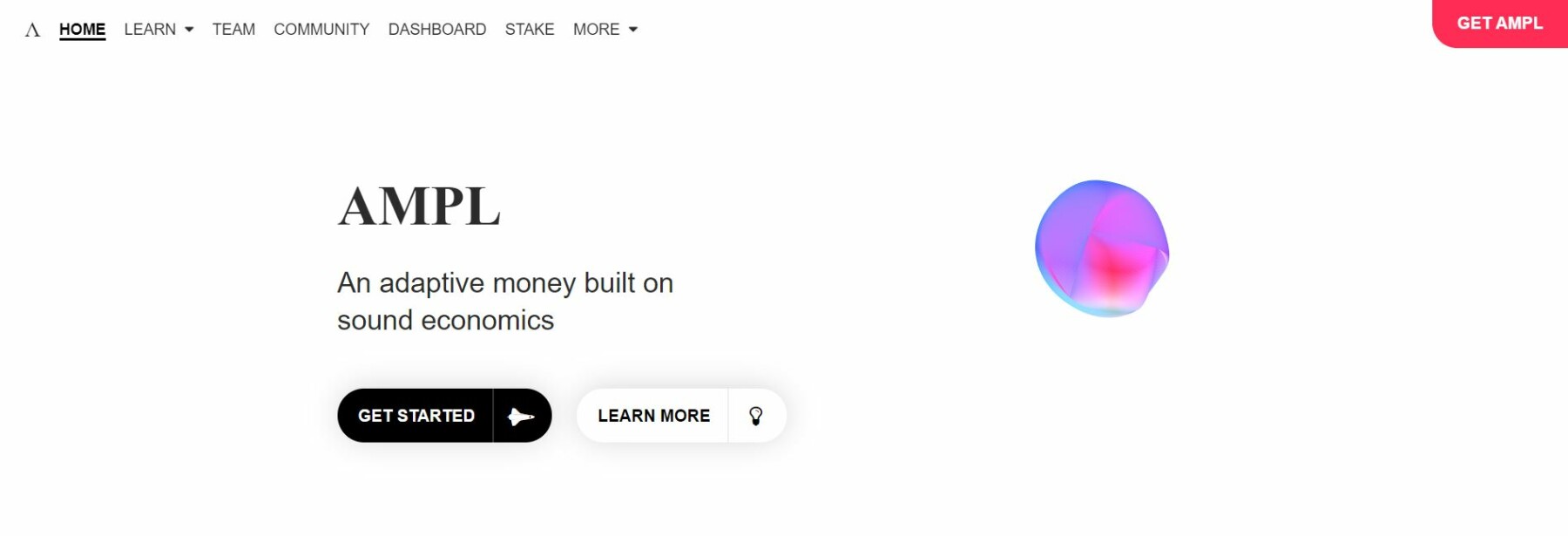 Top Things You Should Know About Ampleforth (AMPL)